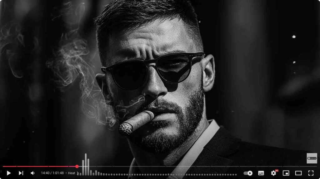 Deep Feelings Mix 2025 - English Deep House • Vocal House • Nu Disco • Chillout Mix #15 » XKTO